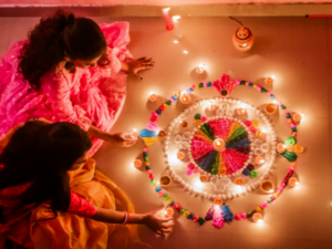 Bengali Festivals ( বাঙালি উৎসব ) Bengali Utsob - Learn Bengali Now